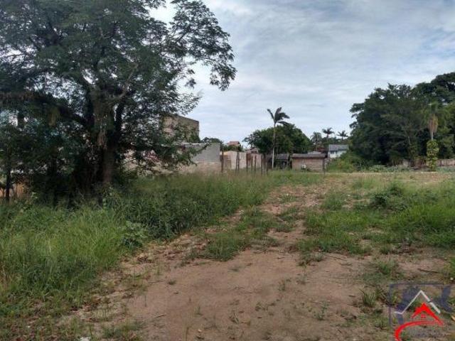 Terreno para Venda 159.5m², 0 dormitórios, Belém Novo
