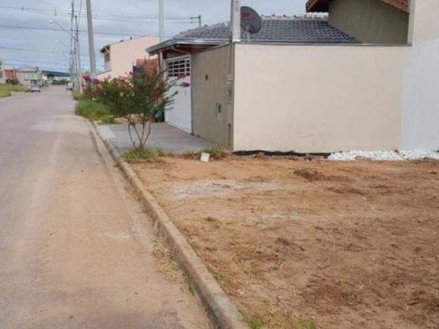 Terreno para Venda, 168m², por R$ 170.000,00, em Parque Residencial Jundiaí, Jundiaí / SP