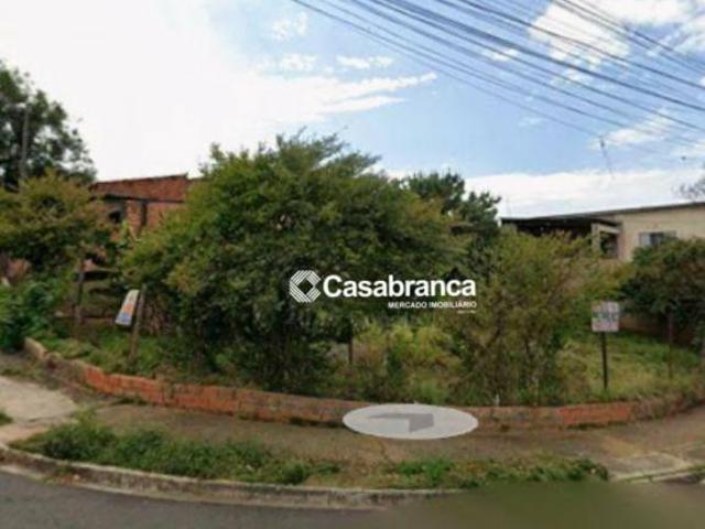 Terreno para venda, 169 m² Parque Esmeralda Sorocaba/SP