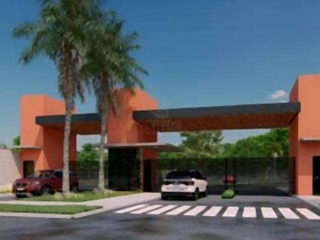 Terreno para Venda • 194 m² • São José dos Pinhais PR