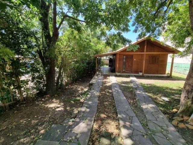 Terreno para Venda 1.887m² Bairro Tristeza
