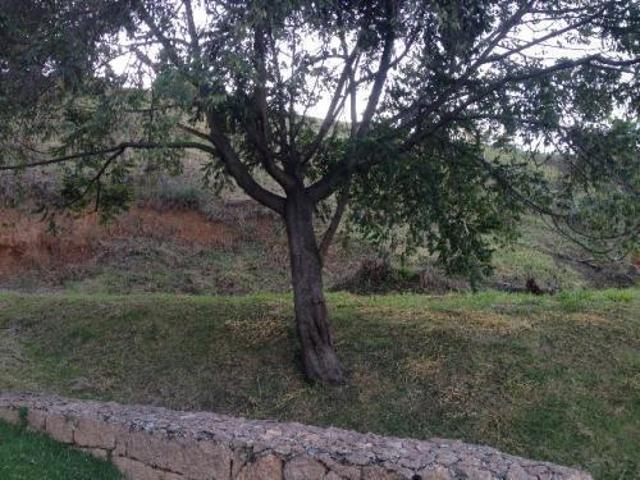 Terreno para Venda, 1.000m², por R$ 170.000,00, em Village Morro Alto, Itupeva / SP
