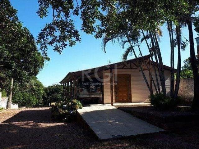 Terreno para Venda 2067m², 0 dormitórios, Aberta dos Morros