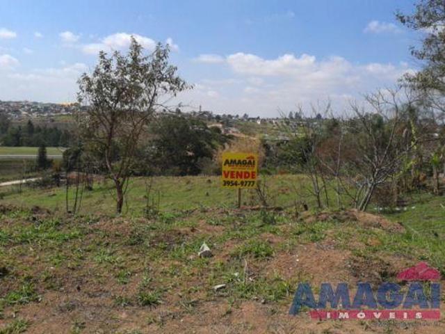 Terreno para venda
