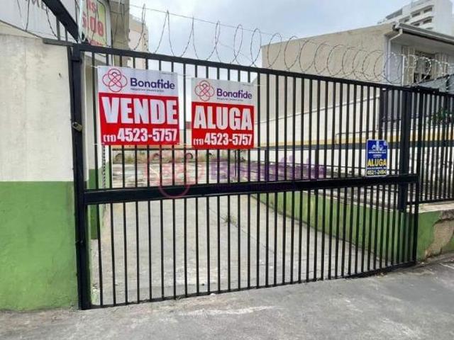 Terreno para VENDA, 210m², centro, na cidade de JUNDIAÍ