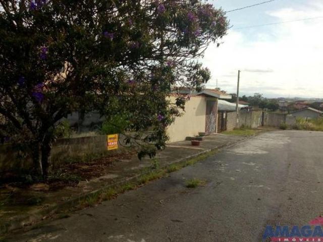Terreno para venda