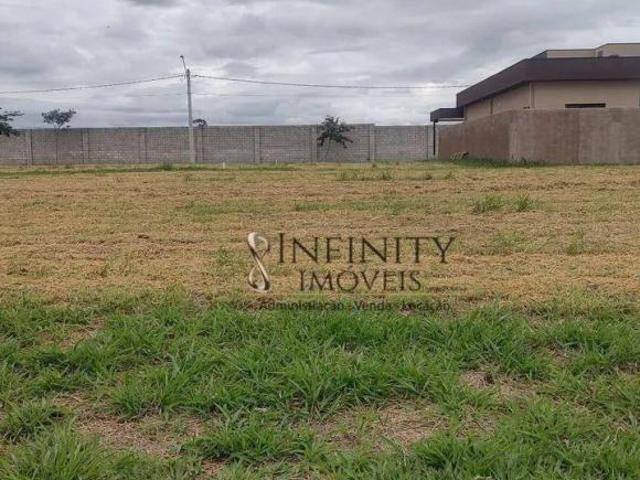 Terreno para venda, 250 m² por R$ 375.000 Jardim das Flores São José dos Campos/SP