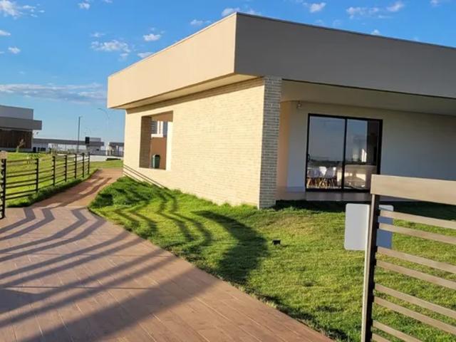 Terreno para venda: 250 metros quadrados no Cond Brisas. Ribeirão do Lipa Cuiabá Mato Grosso