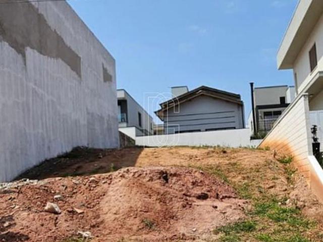 TERRENO PARA VENDA 250m2 NO CONDOMINIO RESERVA ERMIDA EM JUNDIAÍ SP BAIRRO ELOY CHAVES JUNDIAÍ