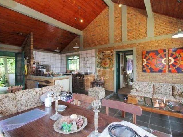 Terreno para Venda 250m², 3 dormitórios, 3 vagas Vila Conceição