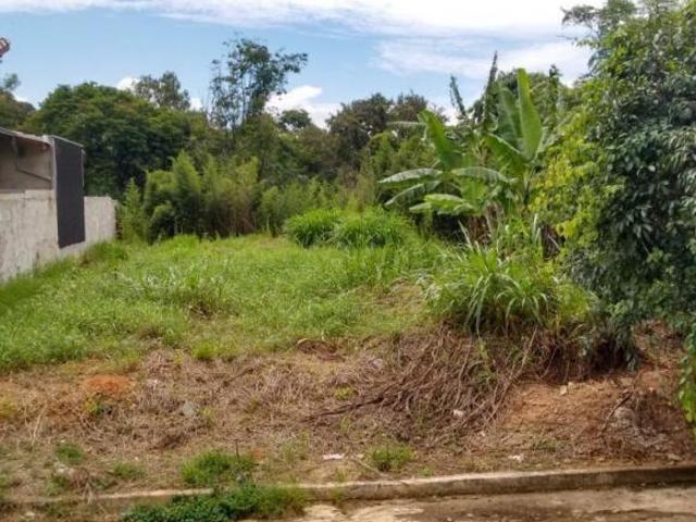 Terreno para Venda, 250m², por R$ 130.000,00, em Residencial Girassol, Itupeva / SP