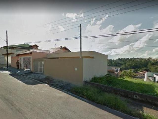 Terreno para Venda, 250m², por R$ 225.000,00, em Cidade Nova, Jundiaí / SP