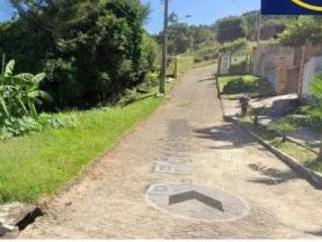 Terreno para Venda 280m², Condomínio Monte Verde, Vila Nova