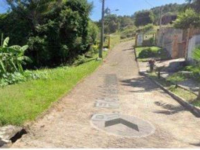 Terreno para Venda 280m², Condomínio Monte Verde, Vila Nova