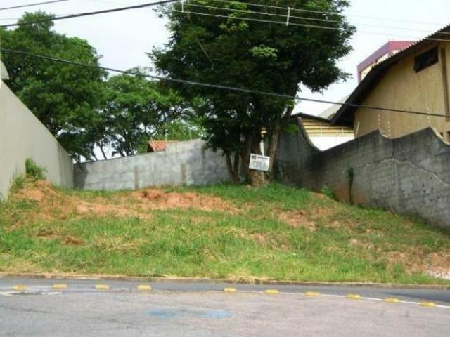 Terreno para Venda, 280m², por R$ 210.000,00, em Jardim Das Carpas, Jundiaí / SP