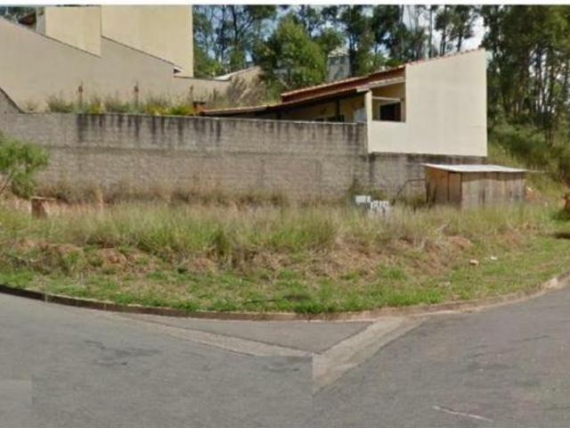 Terreno para Venda, 282m², por R$ 260.000,00, em Mirante De Jundiaí, Jundiaí / SP