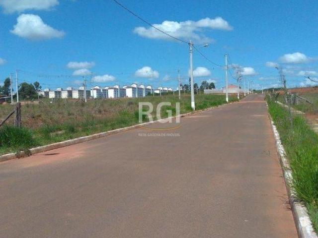 Terreno para Venda