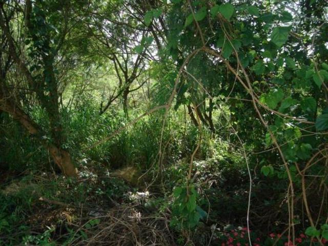 Terreno para Venda, 2.053m², por R$ 800.000,00, em Chácara Malota, Jundiaí / SP