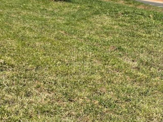 TERRENO PARA VENDA 3050M2 NO CONDOMINIO FAZENDA DA GRAMA EM ITUPEVA SP