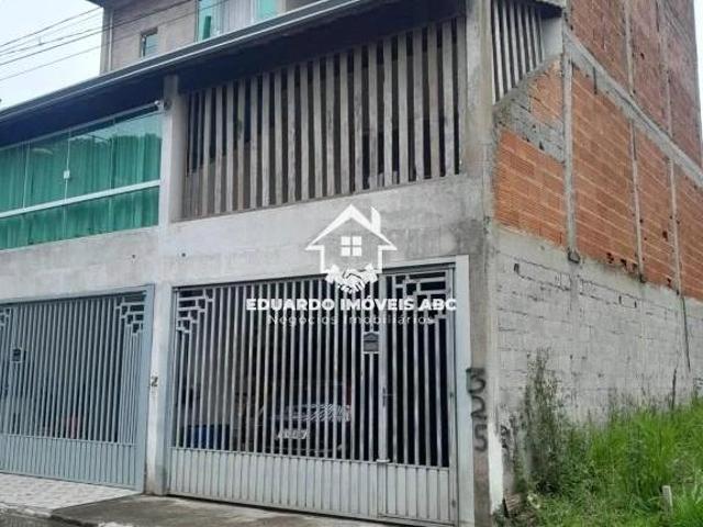 Terreno para Venda, 300 m²