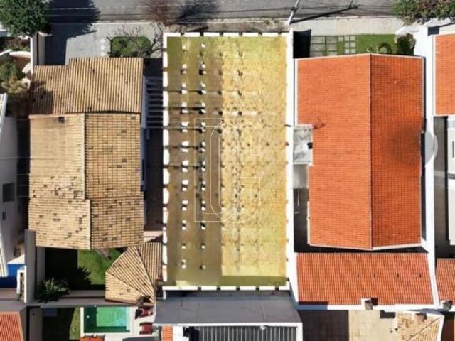 TERRENO PARA VENDA 300M2 NO CONDOMINIO JARDIM SANTA TERESA MALOTA JUNDIAÍ