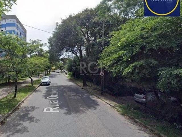 Terreno para Venda 300m², 0 dormitórios, Teresópolis