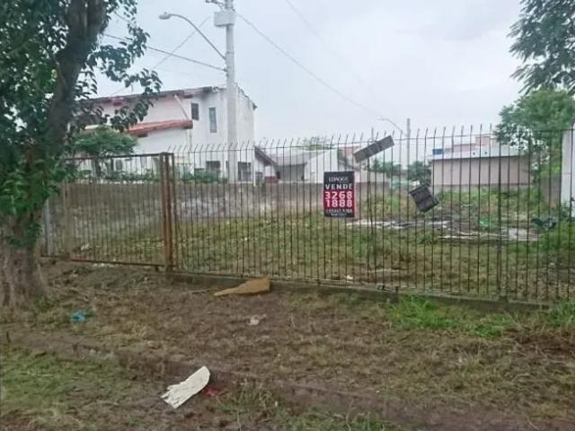 Terreno para Venda 300m², Urubatã