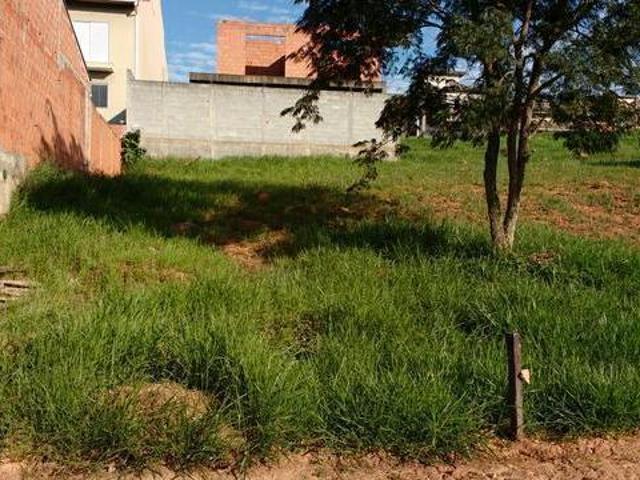 Terreno para Venda, 300m², por R$ 150.000,00, em Condomínio Chacur, Várzea Paulista / SP