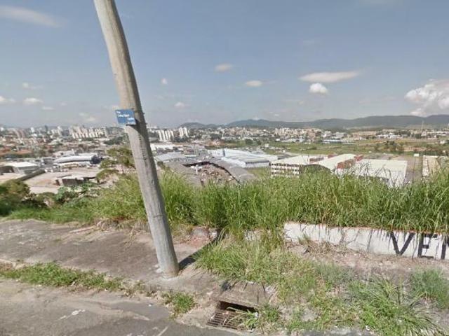 Terreno para Venda, 300m², por R$ 235.000,00, em Jardim Torres São José, Jundiaí / SP