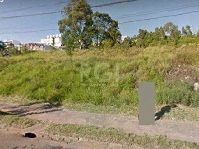 Terreno para Venda 3118m² Hípica