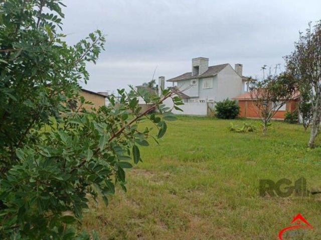 Terreno para venda 324m² Noiva do Mar/ Xangrilá