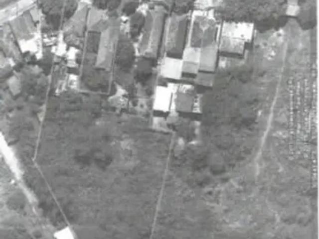 Terreno para Venda 3200m², 0 dormitórios, Medianeira