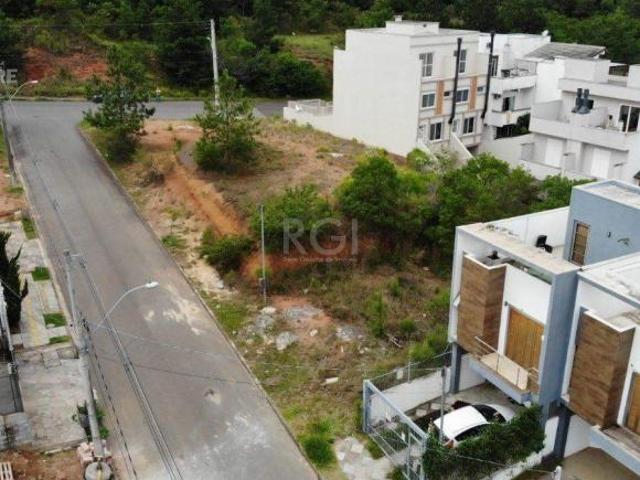 Terreno para Venda 322.53m², 0 dormitórios, Guarujá