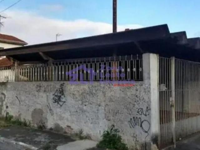 Terreno para venda