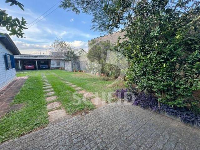Terreno para venda 344m² Próximo a represa Guarapiranga
