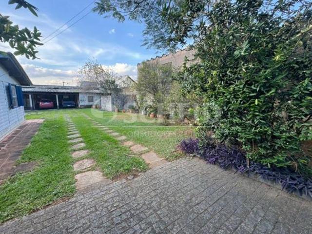 Terreno para venda 344m² Próximo a represa Guarapiranga