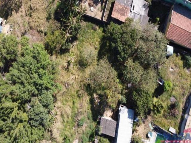 Terreno para venda