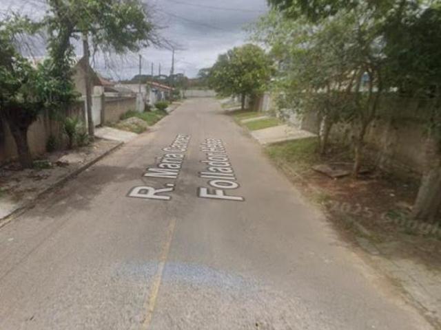 Terreno para Venda • 360 m² • São José dos Pinhais PR