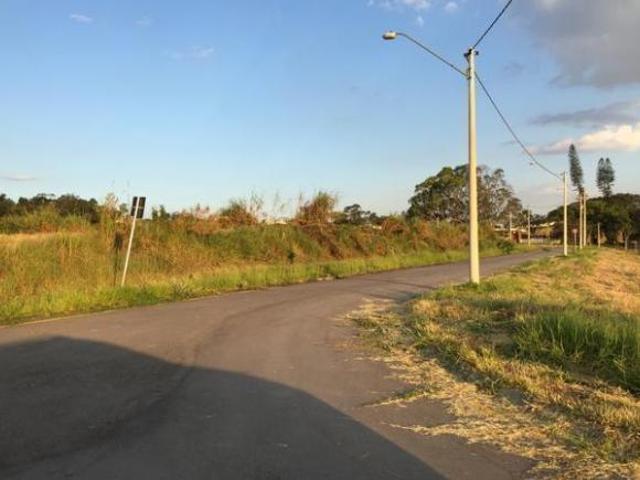 Terreno para Venda, 360m², por R$ 305.000,00, em Jardim Celeste, Jundiaí / SP