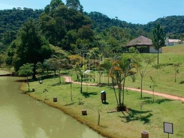 TERRENO PARA VENDA 361m2 NO CONDOMINIO IBI ARAM EM ITUPEVA SP