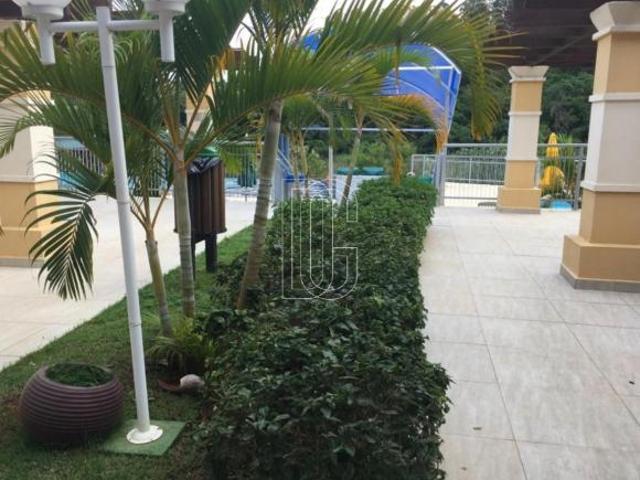 TERRENO PARA VENDA 374M2 ESTUDA PERMUTA IBIARAM ll ITUPEVA SP