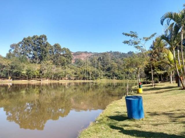 TERRENO PARA VENDA 378M2 POR R$370.000,00 IBIARAM ll ITUPEVA SP