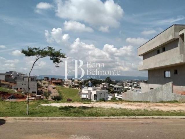 TERRENO PARA VENDA 378M2 POR R$350.000,00 IBIARAM ll ITUPEVA SP