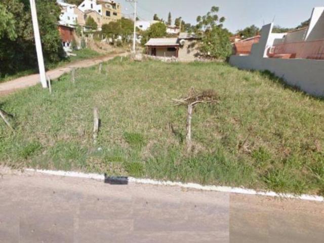 Terreno para Venda 387m², 0 dormitórios, Tarumã