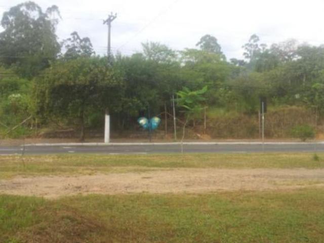 Terreno para Venda 3822m², 0 dormitórios, Agronomia