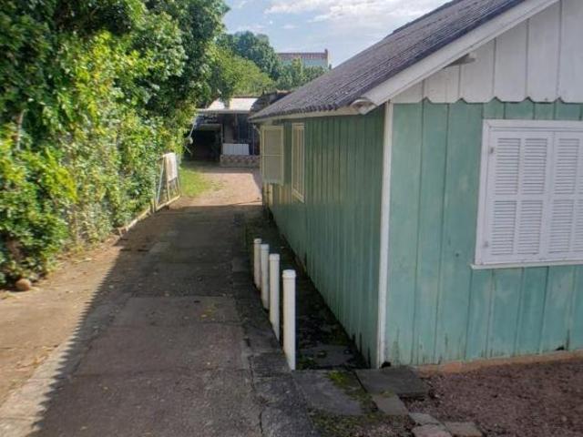 Terreno para Venda 400m2 Cavalhada