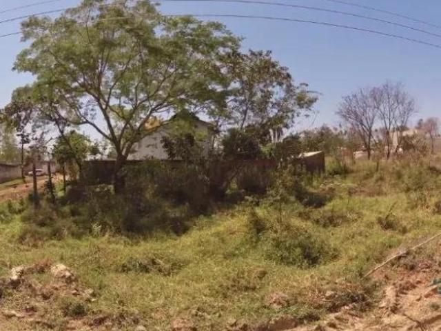 Terreno para venda, 413,20m², Santa Rosa, Cuiabá