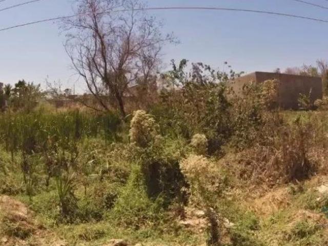 Terreno para venda, 420m², Santa Rosa, Cuiabá