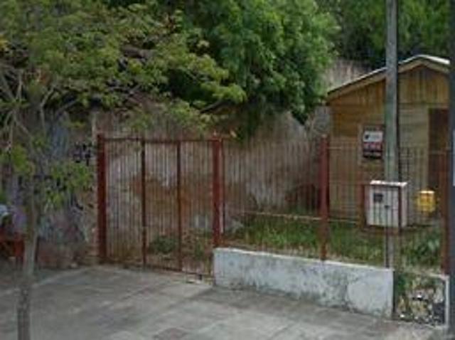 Terreno para Venda 435.6m², 0 dormitórios, Azenha
