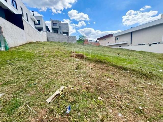 TERRENO PARA VENDA 436m2 NO BRISAS JUNDIAÍ BAIRRO JARDIM SAMAMBAIA MALOTA JUNDIAÍ SP